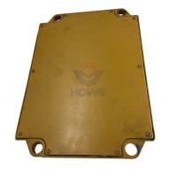 China E325D E330D E345D Excavator Control Module C7 C9 C13 Engine Controller Computer Board 478-7933 for sale