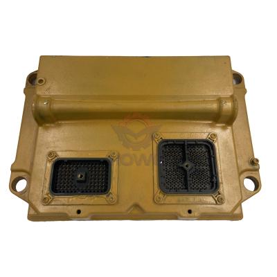 China Modulo de controlo da escavadeira C7 C9 C13 Controlador do motor 3722906 372-2906 à venda