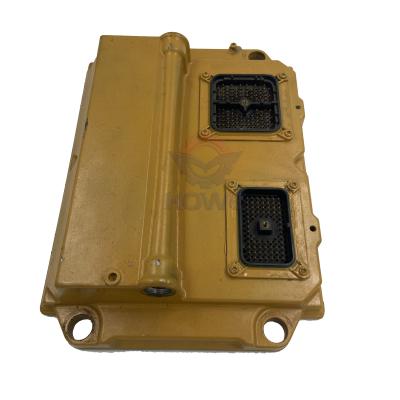 중국 전기 부품 발굴기 제어 모듈 C7 C9 C13 엔진 컨트롤러 3722906 372-2906 판매용