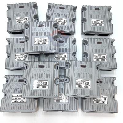 중국 온라인 지원 발굴기 제어 장치 R260LC-9S 수압 제어기 컴퓨터 보드 21Q7-32110 판매용