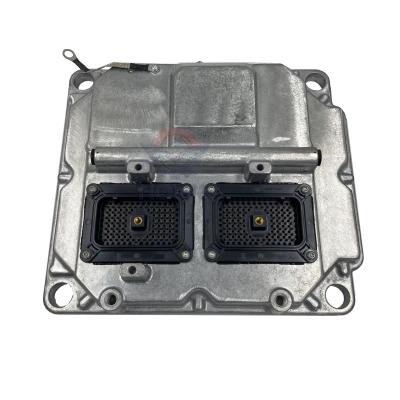 China Controller de motor Painel de computador ECU 357-2083 340-8157 para E314E Excavador à venda