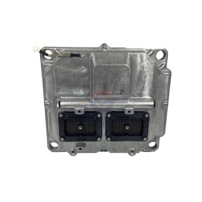 중국 엔진 컨트롤러 컴퓨터 보드 ECU 357-2083 340-8157 에스 314E 발굴기 온라인 지원 판매용