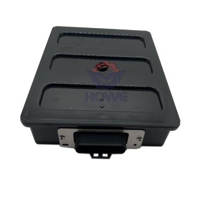 China Garantia controlador do motor placa de computador YA00011104 YA00011100 para escavadeira ZX470-5G à venda