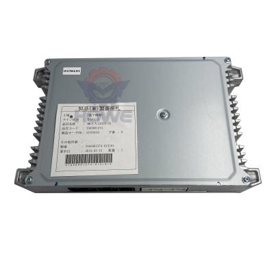 중국 YA60047786 YA60047785 ZX110-5G ZX138-5G용 발굴기 수압 제어기 컴퓨터 보드 판매용