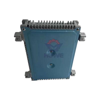 중국 보증 발굴기 제어 장치 ZX330-1 ZX350-1 수압 제어기 컴퓨터 보드 9226755 판매용