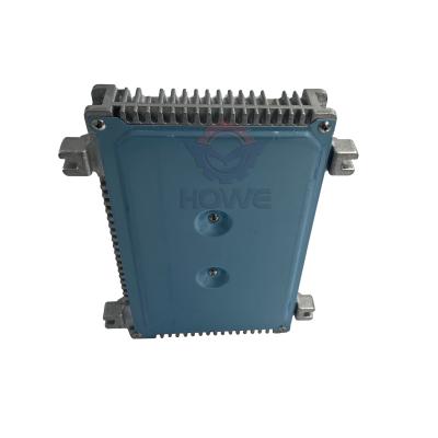 중국 건축물 상점 발굴기 전자 제어 장치 ZX230-1 수압 제어기 컴퓨터 보드 9226752 판매용