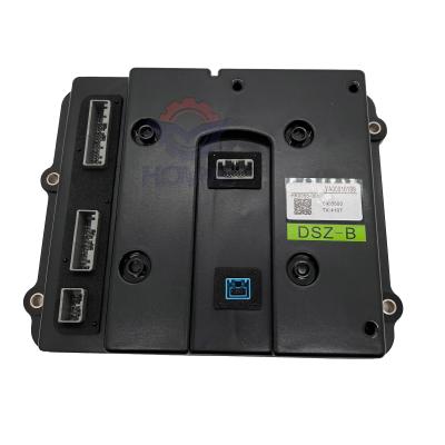 China Tabela de computador do controlador ICF da escavadeira YA00010189 para ZX130-5A ZX200-5A ZX330-5A à venda