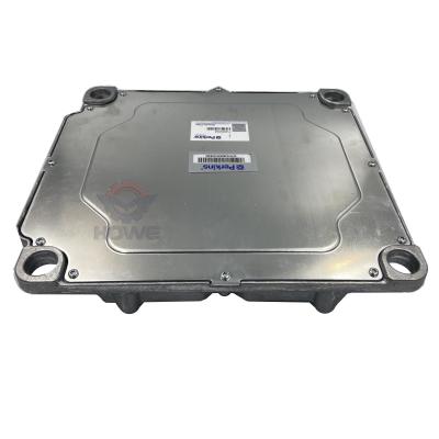 中国 C4.4 C6.6 C7.1 エグババター制御モジュール用のエンジン制御コンピュータボード 357-2083 販売のため