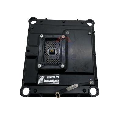 China Onderdeelnummer 377-4710 20R1766 ECU voor boormachine motorreguler voor M313D D6K M318D Te koop