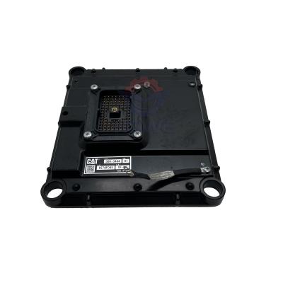 중국 부품 번호 377-4710 20R1766 M313D D6K M318D에 대한 발굴기 엔진 컨트롤러 ECU 판매용