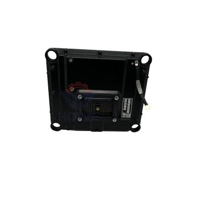중국 부품 번호 377-4710 20R1766 M313D D6K M318D에 대한 발굴기 엔진 컨트롤러 ECU 판매용