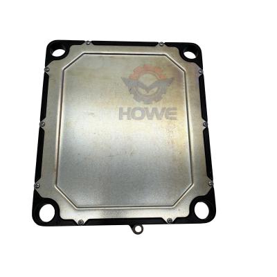 중국 부품 번호 377-4710 20R1766 M313D D6K M318D에 대한 발굴기 엔진 컨트롤러 ECU 판매용