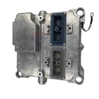 China E320D2 E326D2 E330D2 Excavator Control Unit with Advanced Technology C4.4 C7.1 Engine for sale