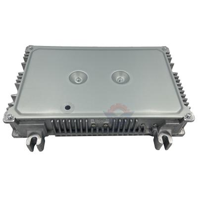 中国 オンラインサポート エグババター 電子制御ユニット 部品番号 9292112 ZX200-3 販売のため