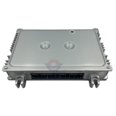 中国 オンラインサポート エグババター 電子制御ユニット 部品番号 9292112 ZX200-3 販売のため