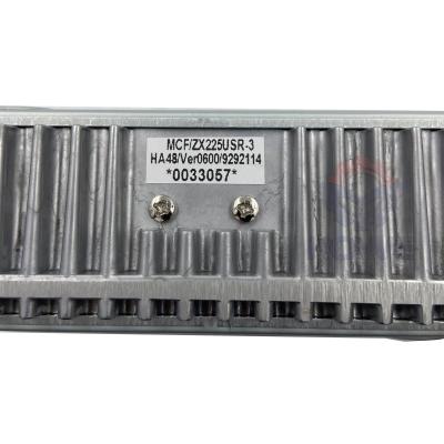 中国 オンラインサポート エグババター 電子制御ユニット 部品番号 9292112 ZX200-3 販売のため