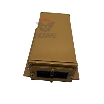 中国 198-1321 電動部品のコンピュータ・ボード制御器 販売のため