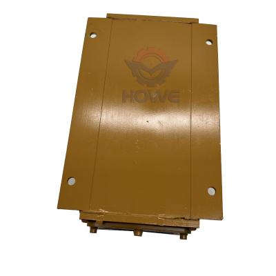 中国 198-1321 電動部品のコンピュータ・ボード制御器 販売のため