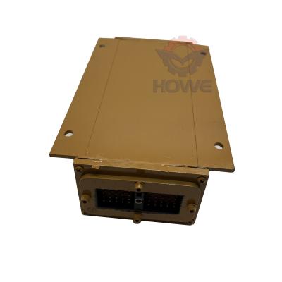 中国 198-1321 電動部品のコンピュータ・ボード制御器 販売のため