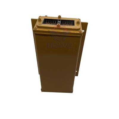 中国 198-1321 電動部品のコンピュータ・ボード制御器 販売のため