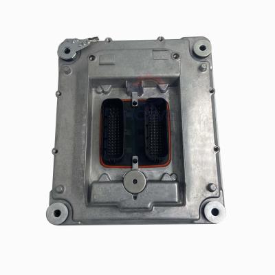 China TAD1643GE TAD1250V Unidad de control de excavadora D16E Controlador del motor Junta de ordenador VOE20814795 21695313 en venta