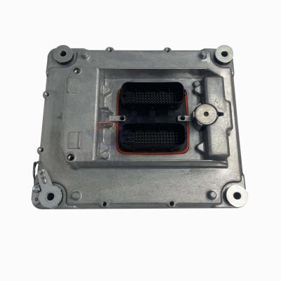 China TAD1643GE TAD1250V Unidad de control de excavadora D16E Controlador del motor Junta de ordenador VOE20814795 21695313 en venta