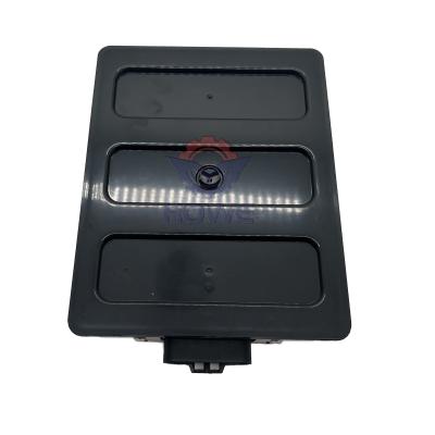중국 YA00011100-5 건설 재료 상점에서 ZX470-5G를 위한 엔진 컨트롤러 컴퓨터 보드 판매용