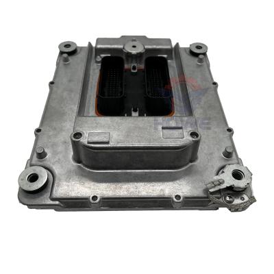 중국 높은 보증 21358126 D13B D13 엔진 예비 부품에 대한 발굴기 제어 장치 ECM 판매용