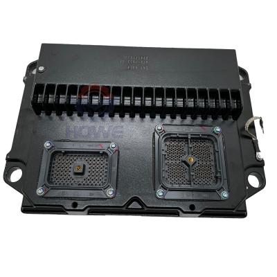 China Peças Elétricas C9 C13 Controlador do Motor Quadro de Computador 4787932 para Excavadora E336D2 à venda