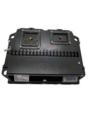 中国 電気部品 C9 C13 エンジンコントローラー E336D2 エグババター用のコンピュータボード 4787932 販売のため