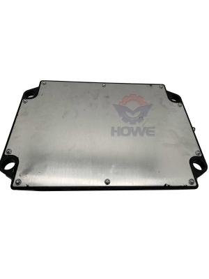 中国 電気部品 C9 C13 エンジンコントローラー E336D2 エグババター用のコンピュータボード 4787932 販売のため