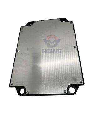 中国 電気部品 C9 C13 エンジンコントローラー E336D2 エグババター用のコンピュータボード 4787932 販売のため