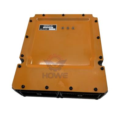 中国 パーツ番号157-3165X エグババターE312CE320CE330C用の水力効率制御装置 販売のため