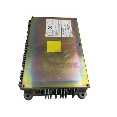 Chine Contrôleur du moteur de la pelle E385B Module de commande LC22E00038F2 et technologie avancée à vendre