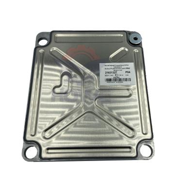 中国 エグババター制御ユニット TAD1342GE TAD1651GE TAD1351GE エンジンボートd 21631327 保証 販売のため