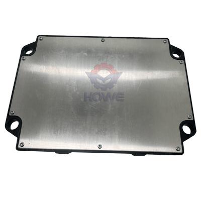 Chine Module de commande du moteur 966H C9 C13 372-2905 372-2905-00 et conception améliorée à vendre