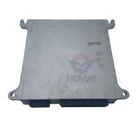 China Excavator Engine Control Module EW145 Engine Controller ECU 14594699 Online Support for sale