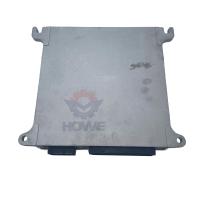 China Excavator Engine Control Module EW145 Engine Controller ECU 14594699 Online Support for sale