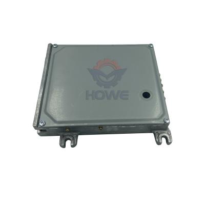 중국 부품명 발굴기 수압 제어기 EX270-5 전기 부품 컴퓨터 보드 4376639 판매용