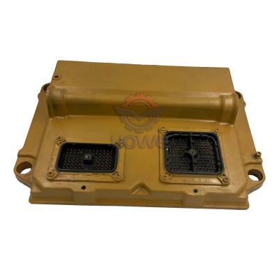 China 478-7933 C7 C9 C13 Controlador de motor Quadro de computador para E325D E330D Peças de escavadeira à venda