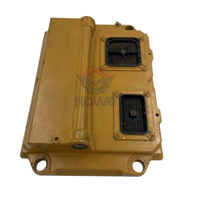 China 478-7933 C7 C9 C13 Controlador de motor Quadro de computador para E325D E330D Peças de escavadeira à venda