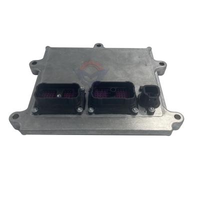 China Unidade de controlo de escavadeira de alta garantia PC200-10mo PC210-10mo PC360-10mo Quadro de computador à venda