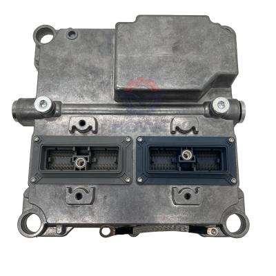 China Unidade de controlo de excavadora de peças elétricas para motor E320D E312D E315D C6.6 C6.4 C4.4 C4.2 à venda