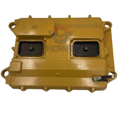 Китай Устройство управления экскаватором C7 Управляющий двигателем Компьютерная панель 240-5302 239-3881 E3126 E3126B продается