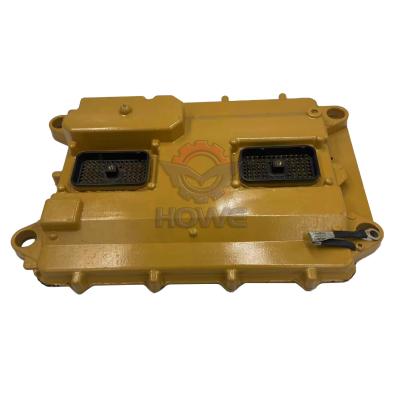 China Unidade de controlo da escavadeira C7 Controlador do motor Painel de computador 240-5302 239-3881 E3126 E3126B à venda
