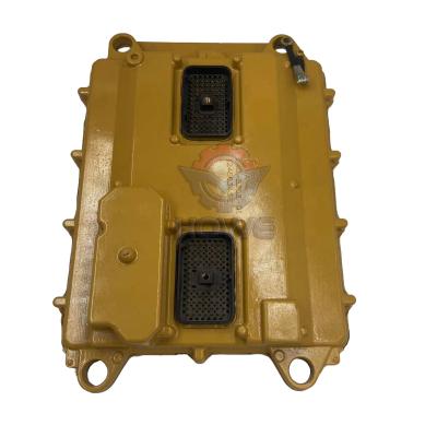 China Unidade de controlo da escavadeira C7 Controlador do motor Painel de computador 240-5302 239-3881 E3126 E3126B à venda