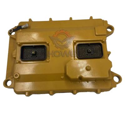 China Unidade de controlo da escavadeira C7 Controlador do motor Painel de computador 240-5302 239-3881 E3126 E3126B à venda