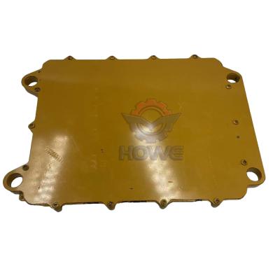 China Unidade de controlo da escavadeira C7 Controlador do motor Painel de computador 240-5302 239-3881 E3126 E3126B à venda