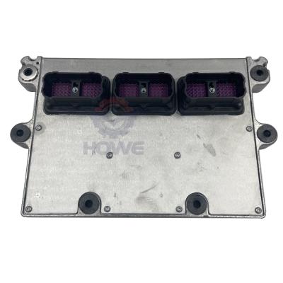 China Partes elétricas para R455-7 R480-9 R520-9S7 QSM11 Controlador de motor ECU P3408501 3408501X à venda
