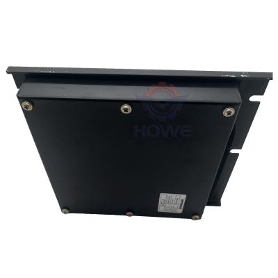 Китай DX520 DX250 Модуль управления экскаватором Управляющий двигателем Компьютерная панель K1007721A K1016015A продается